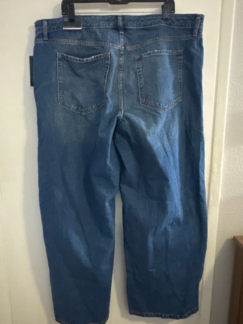 wild fable | Jeans | Wild Fable Low Rise Baggy Jean | Poshmark